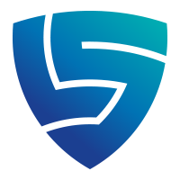 Final Expense - LifeShield