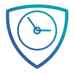 Life Insurance - LifeShield